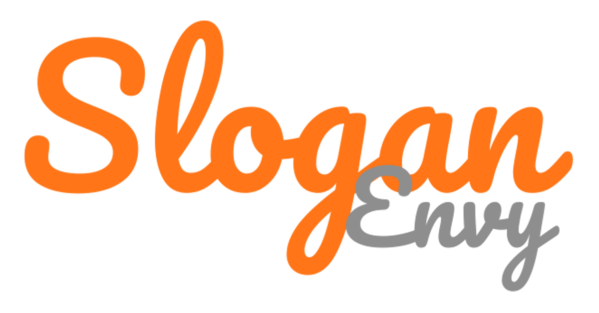 Slogan Envy | Express Yourself with Bold & Inspirational Shirts